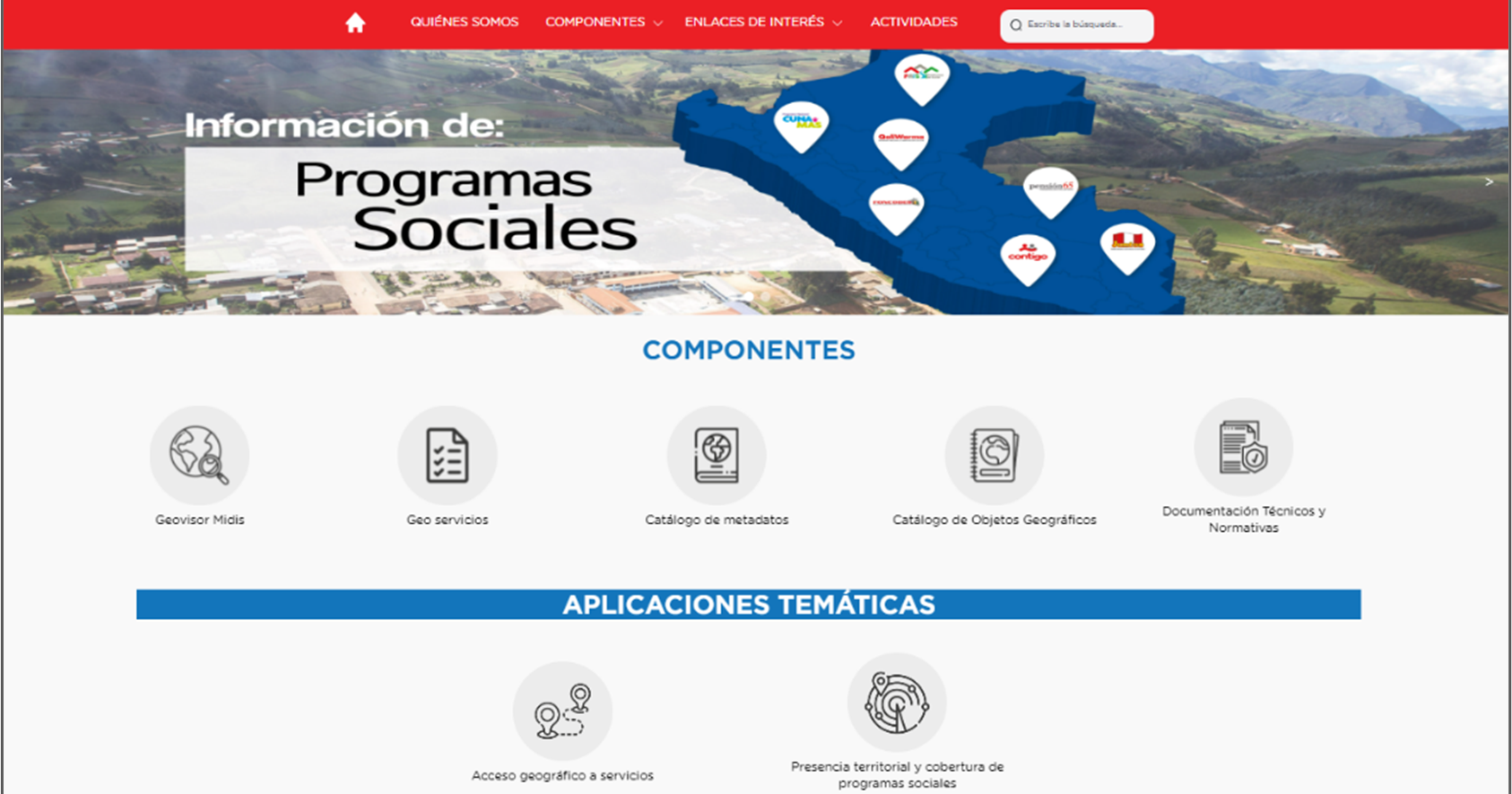 Analyzing NDVI Data to Monitor Vegetation Growth Patterns